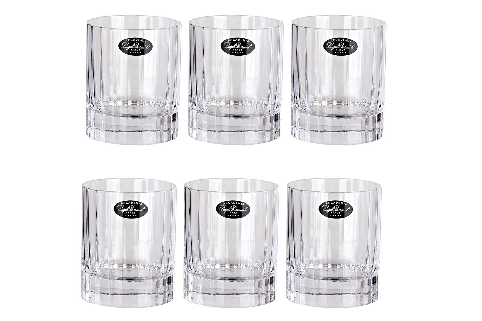 Бокал рокс, h 9 см, d 7,5 см, 260 ml, Bach в интернет-магазине ...